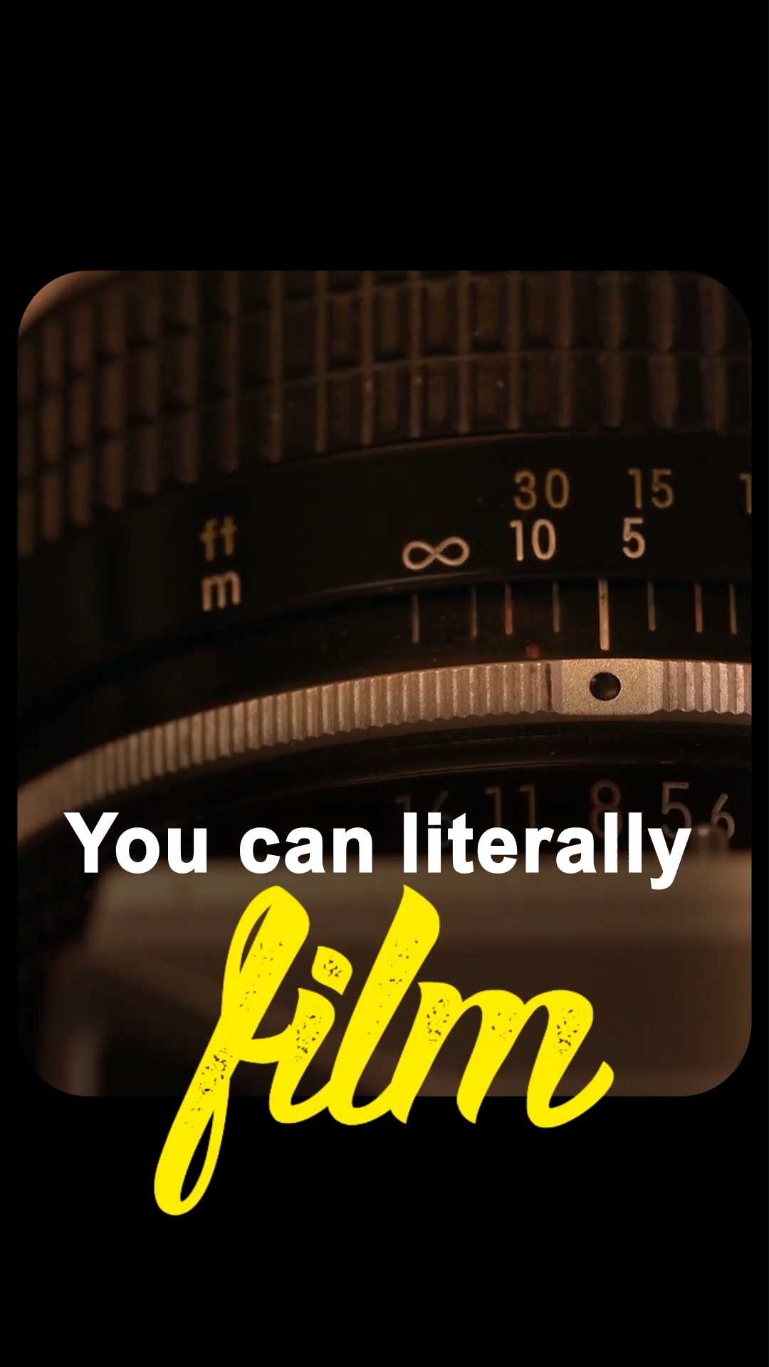 Portfolio - Pebble Motion